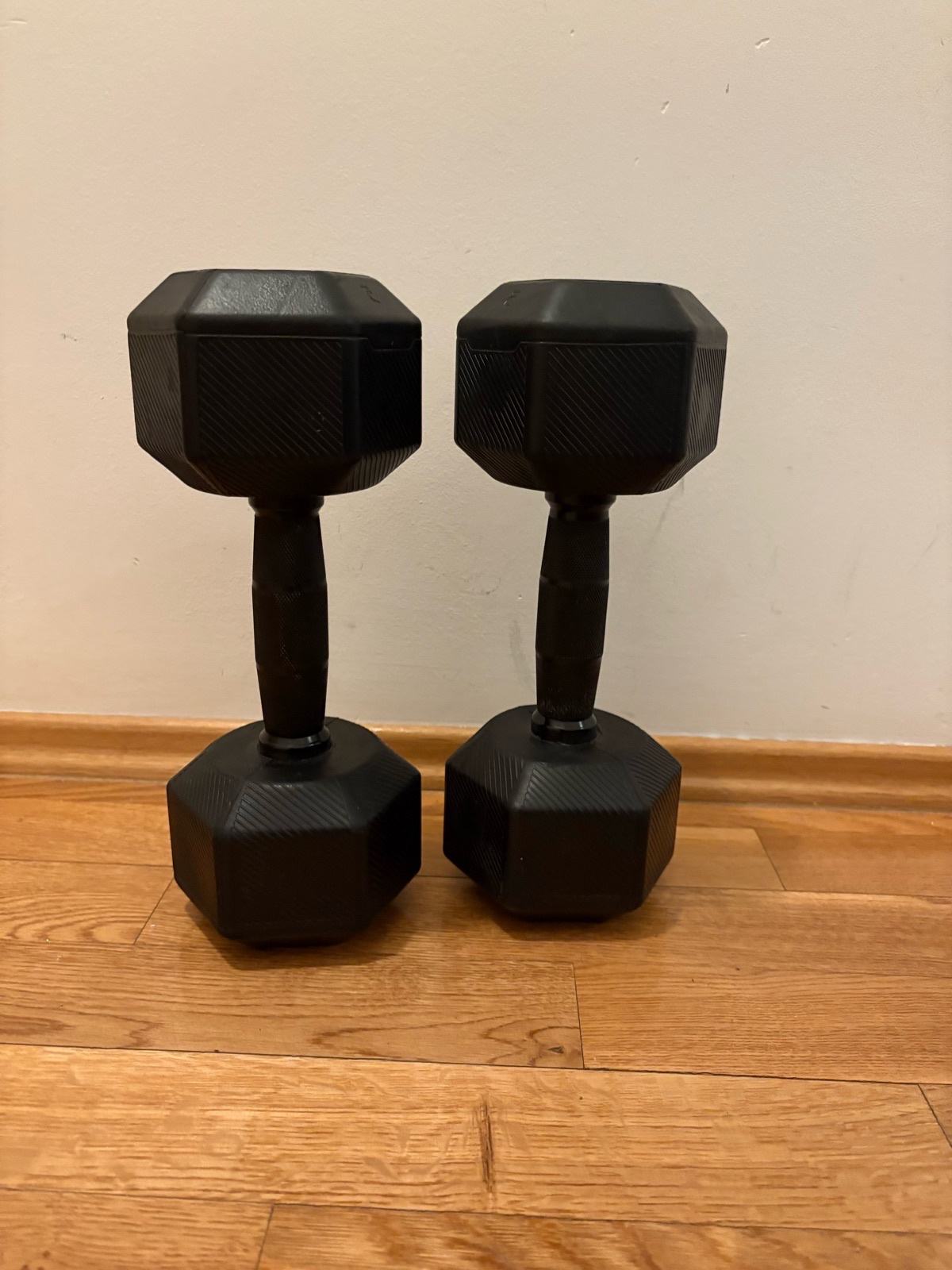 gumirane bucice 2x10 kg