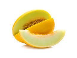 DINJA kraljevska, 20 sjemenki