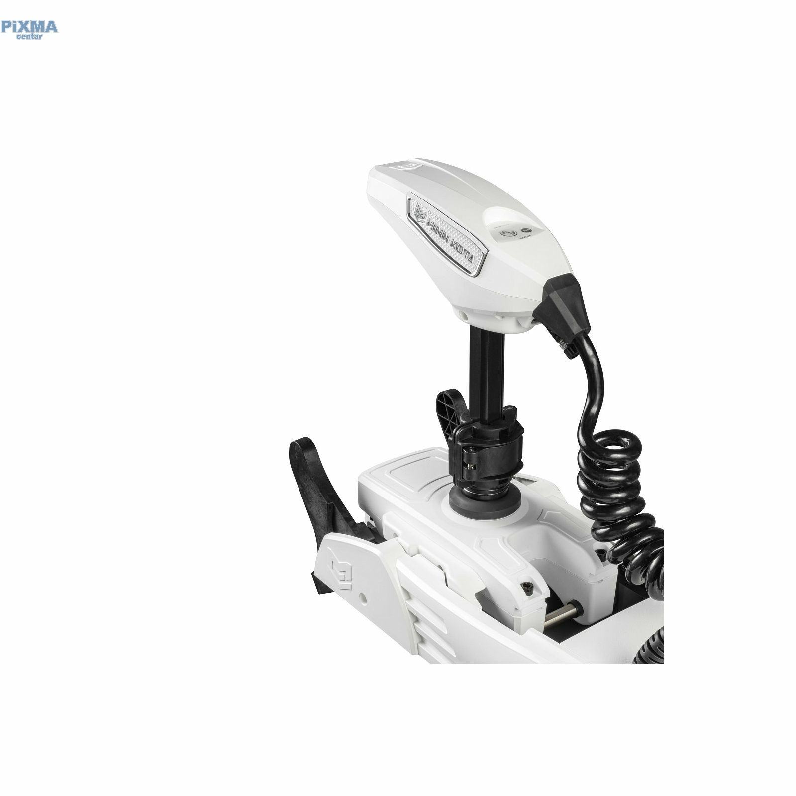 MINN KOTA RIPTIDE TERROVA QUEST 90/115 87 WR-Pixma centar Trogir