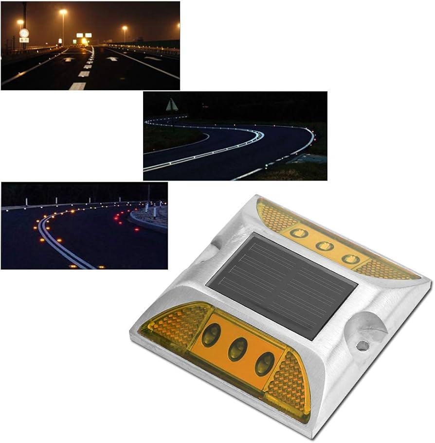 LED solarna svjetiljka + senzor