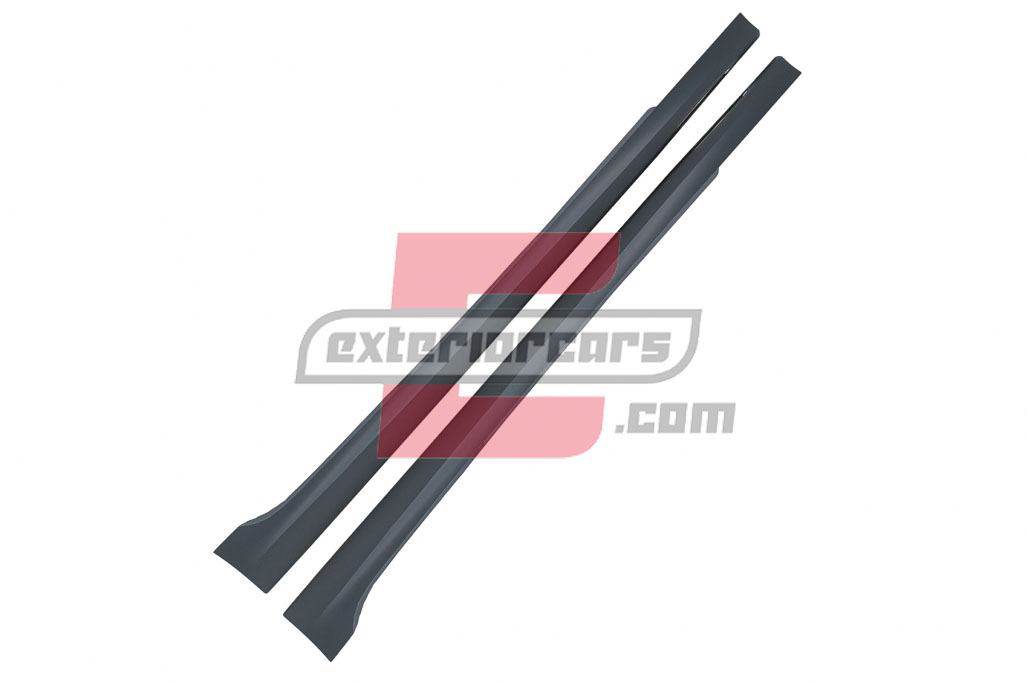 BMW 3er G20 G21 (18-22) - Pragovi M paket dizajn