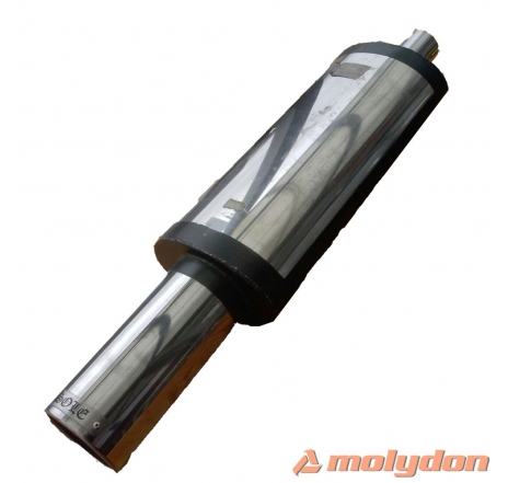 NOVO - LONAC UNIVERZALNI SOLE