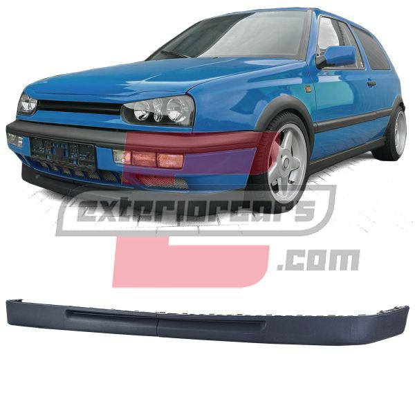 VW GOLF 3 (91-97) - Prednji lip VR6 dizajn (DOSTUPNO ODMAH)