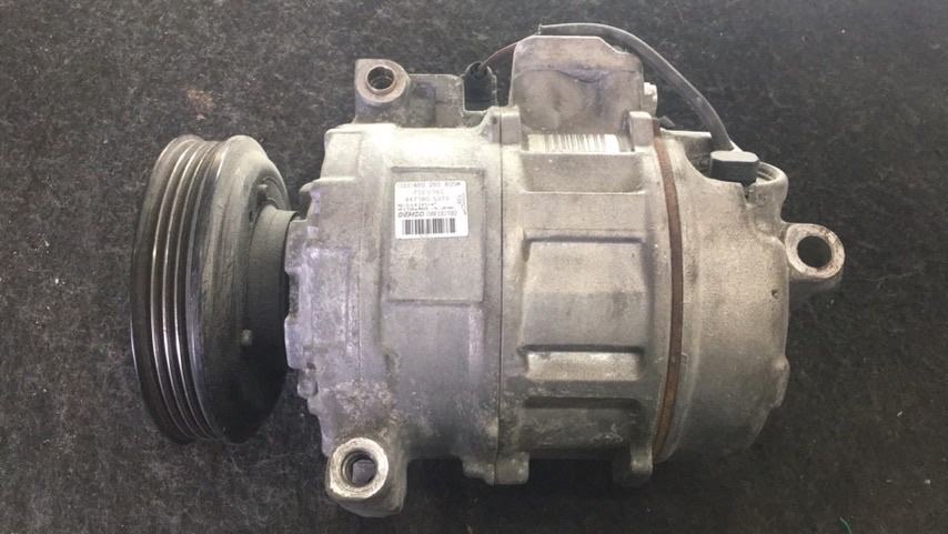 Audi A4 kompresor klime 4B0 260 805M/447180-5373