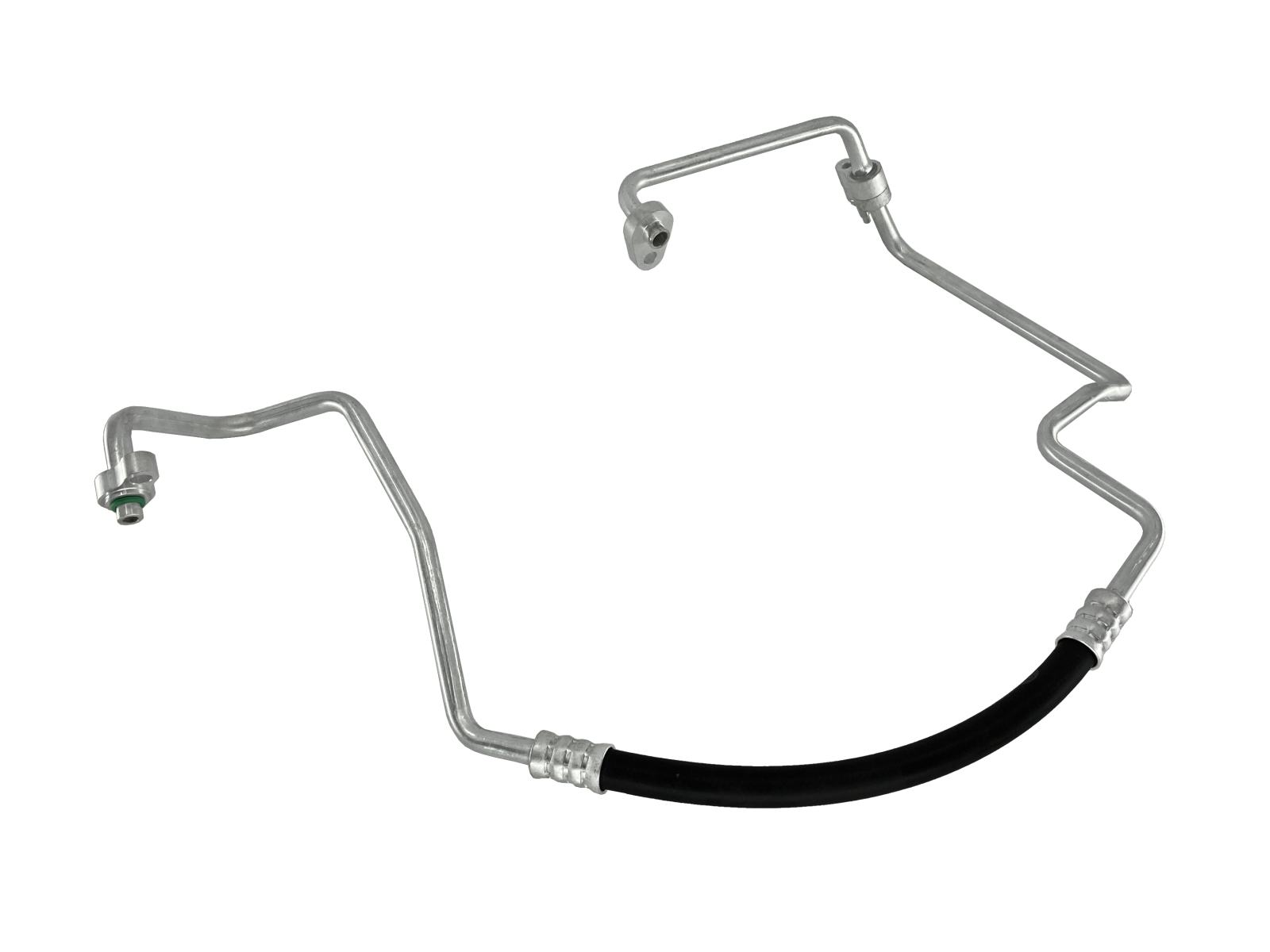 CIJEV KLIME FORD C-MAX CRIJEVO KLIME FORD CMAX 1465448