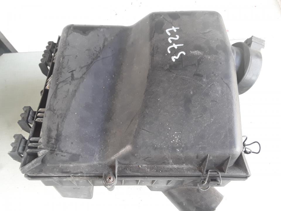 KUCISTE ZRACNOG FILTERA A6380902101 A0030947504 Mercedes Vito 638 1995