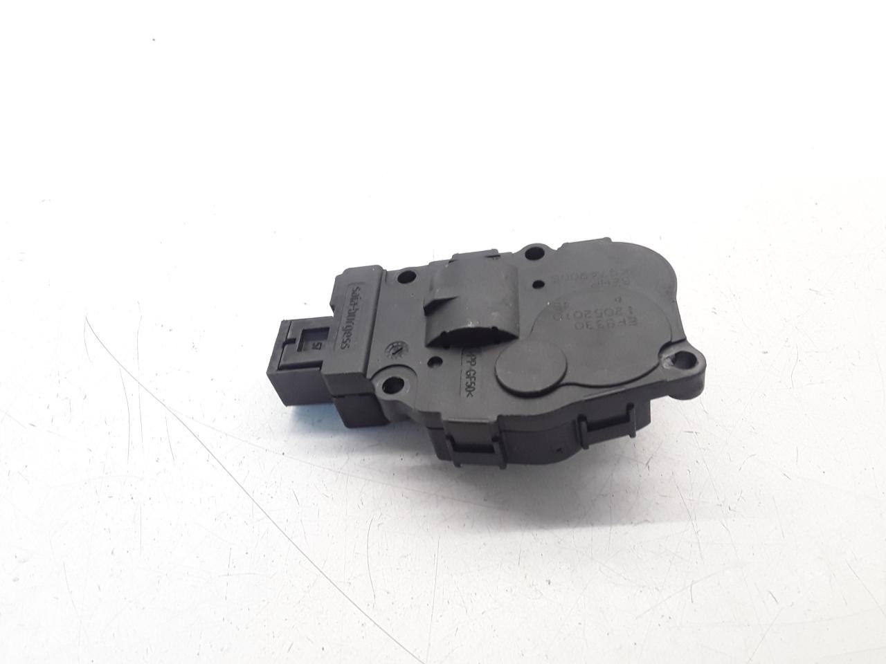 MOTORIC KLAPNE TFB330 K9749005 MERCEDES E CLASS (W212) 2009-2013