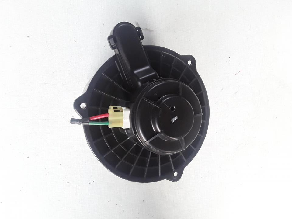 MOTORIC VENTILACIJE 971144H000 HYUNDAI H1 2008-