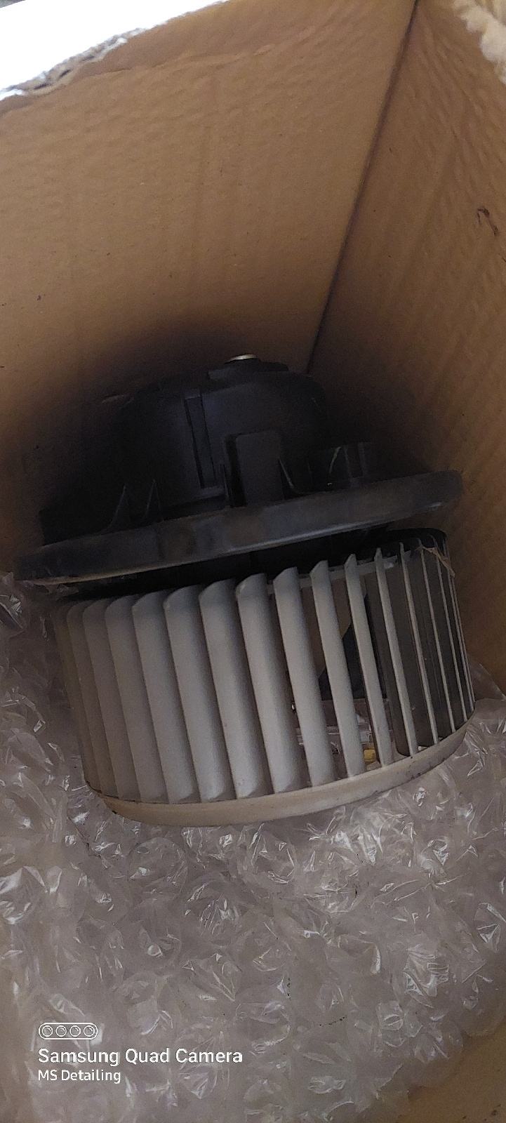 Toyota AVENSIS, Toyota COROLLA, Toyota COROLLA ventilator 87103-02080