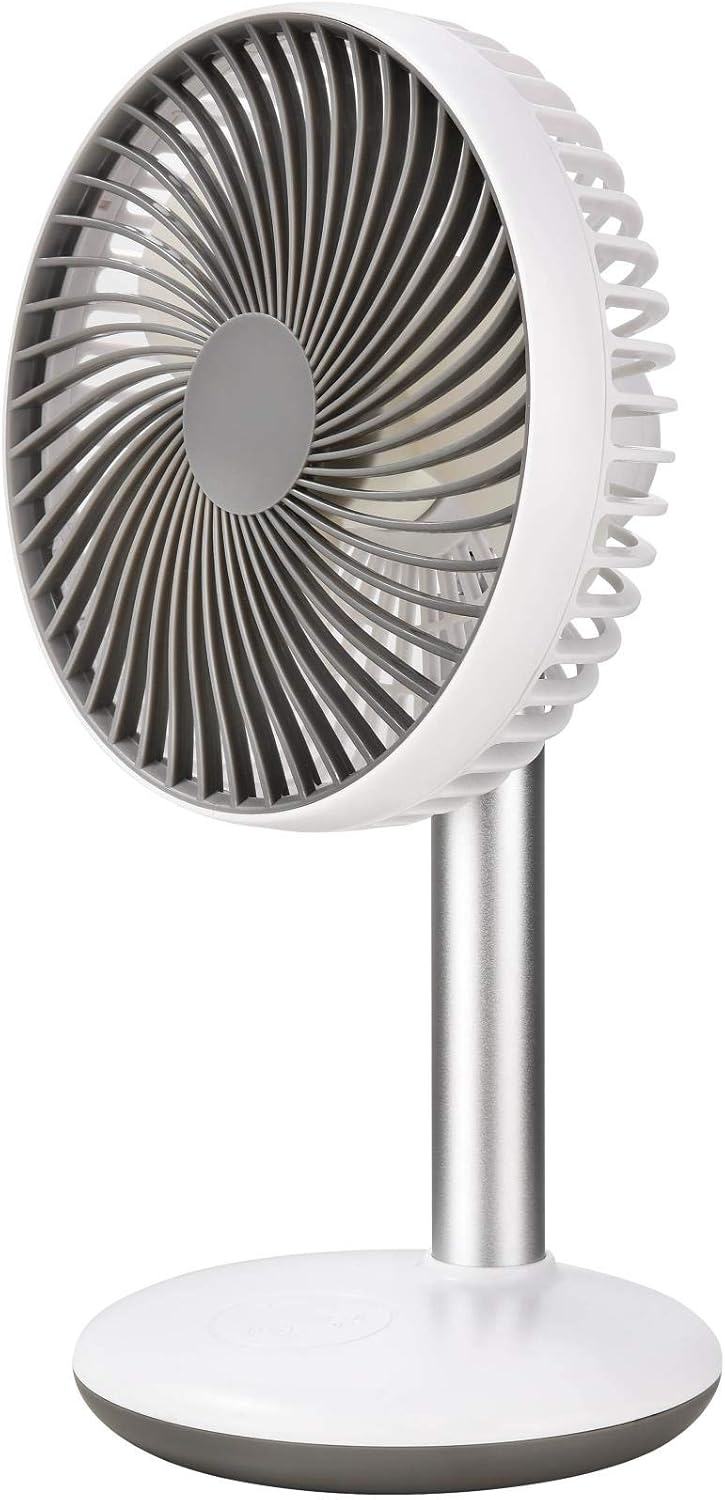 Prijenosni mini ventilator