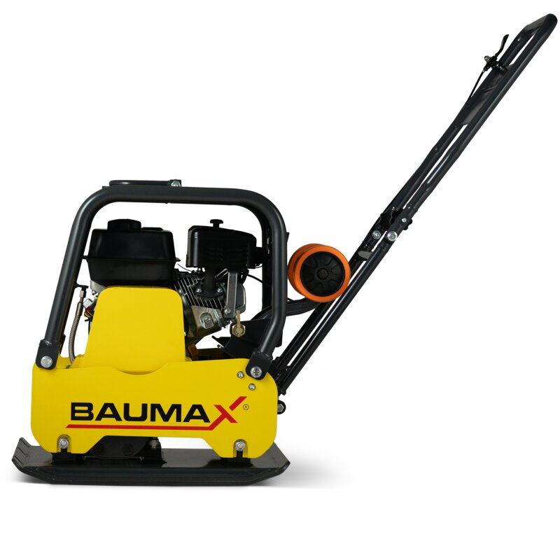 Vibro ploča VP25/50 - DOSTAVA