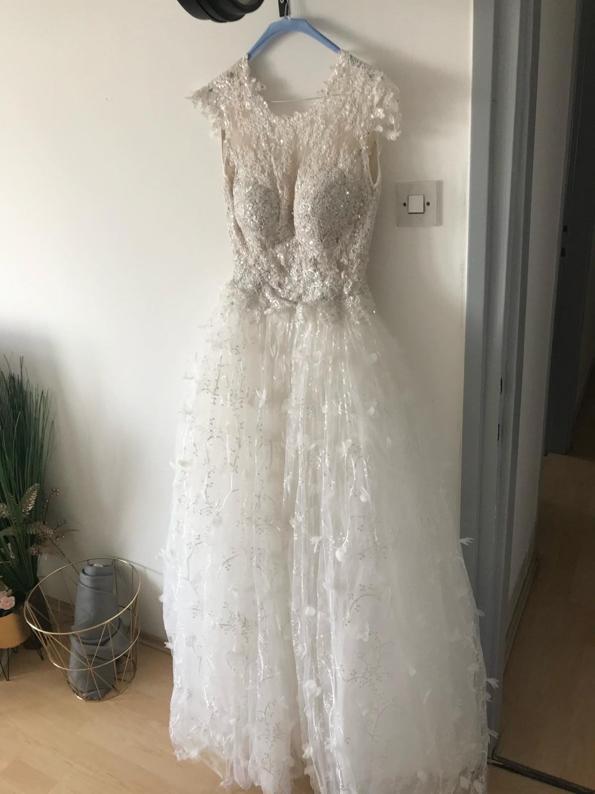 Ivica Skoko vjenčanica