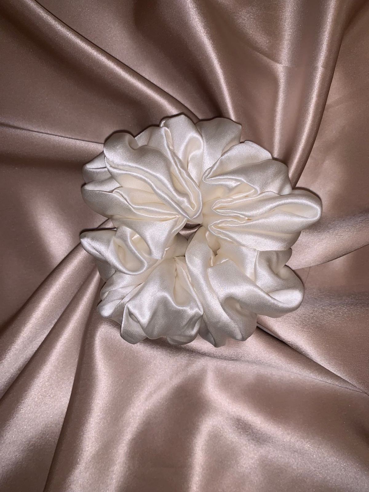 Svilena tkanina 100 % SVILA