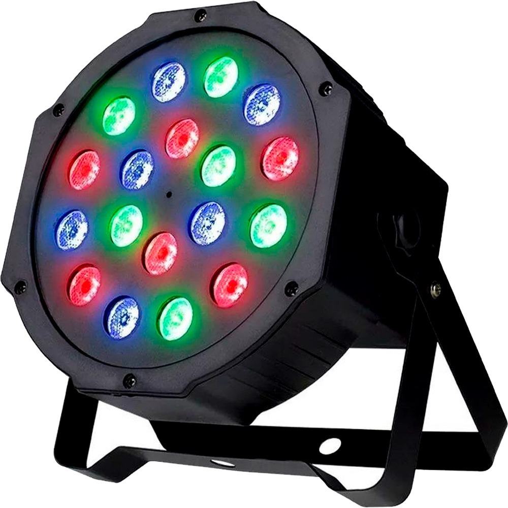 LED reflektor – POTPUNO NOV