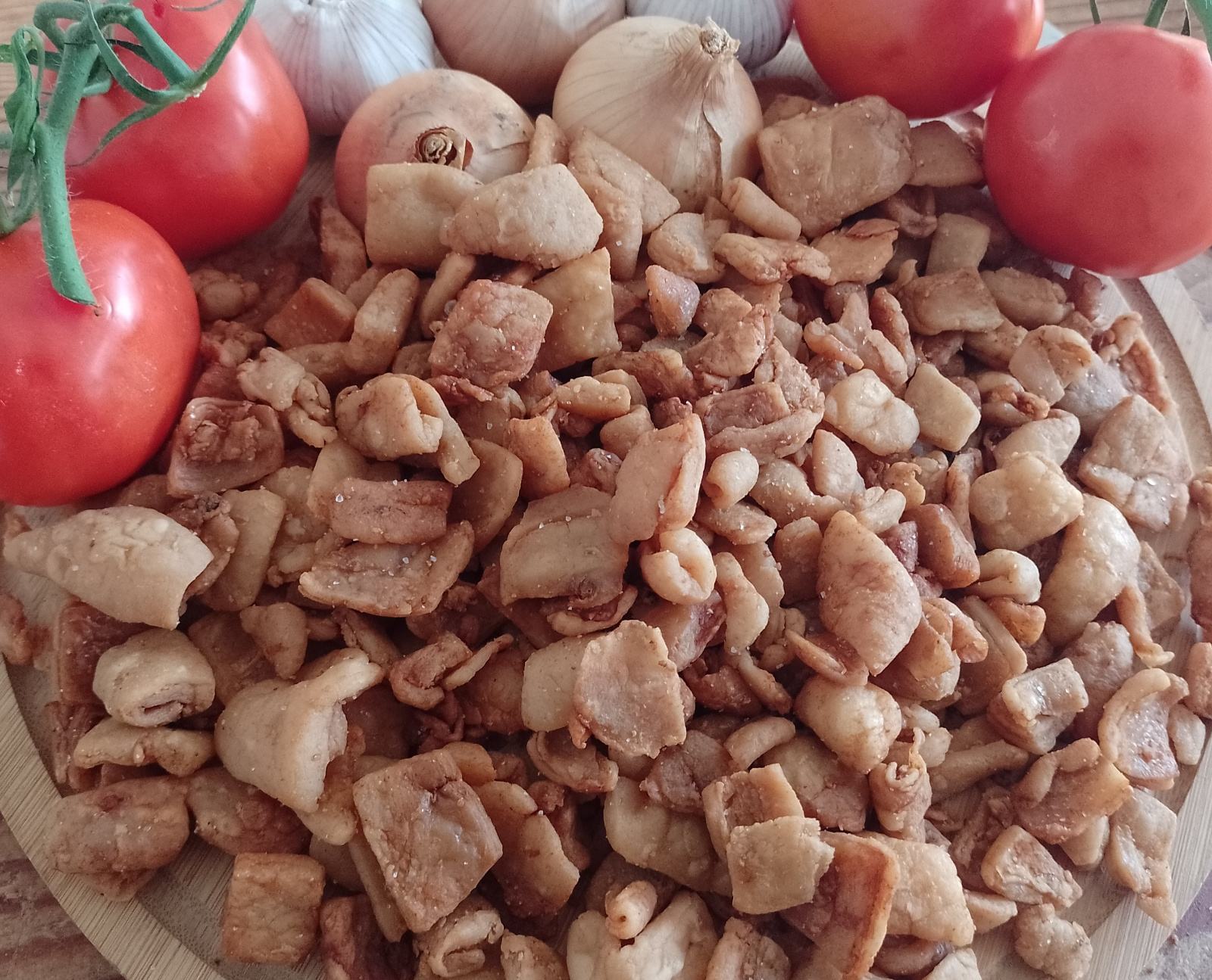 Domaci cvarci