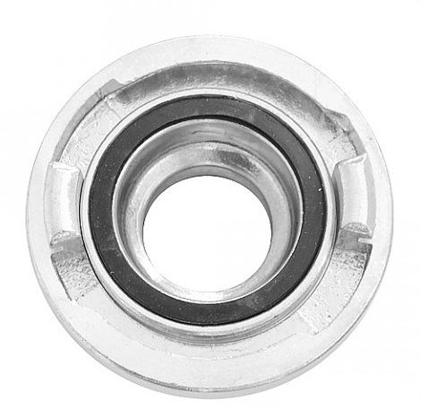 Redukcija za vatrogasno crijevo iz B (3) na C (2)