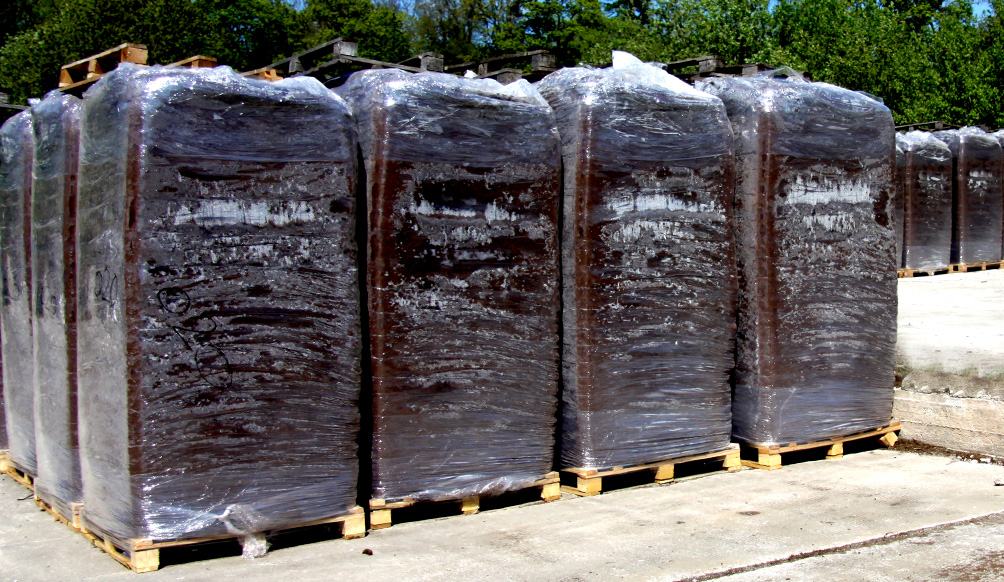 TRESET KISELI PH 3,4-4,5 PO NAJPOVOLJNIJOJ CIJENI