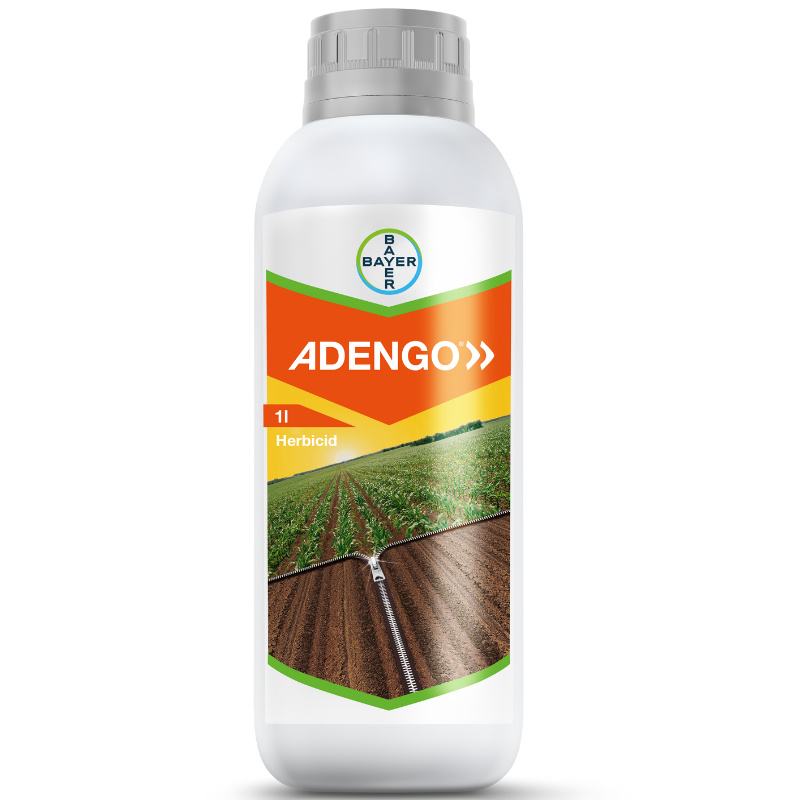 Adengo 1 L