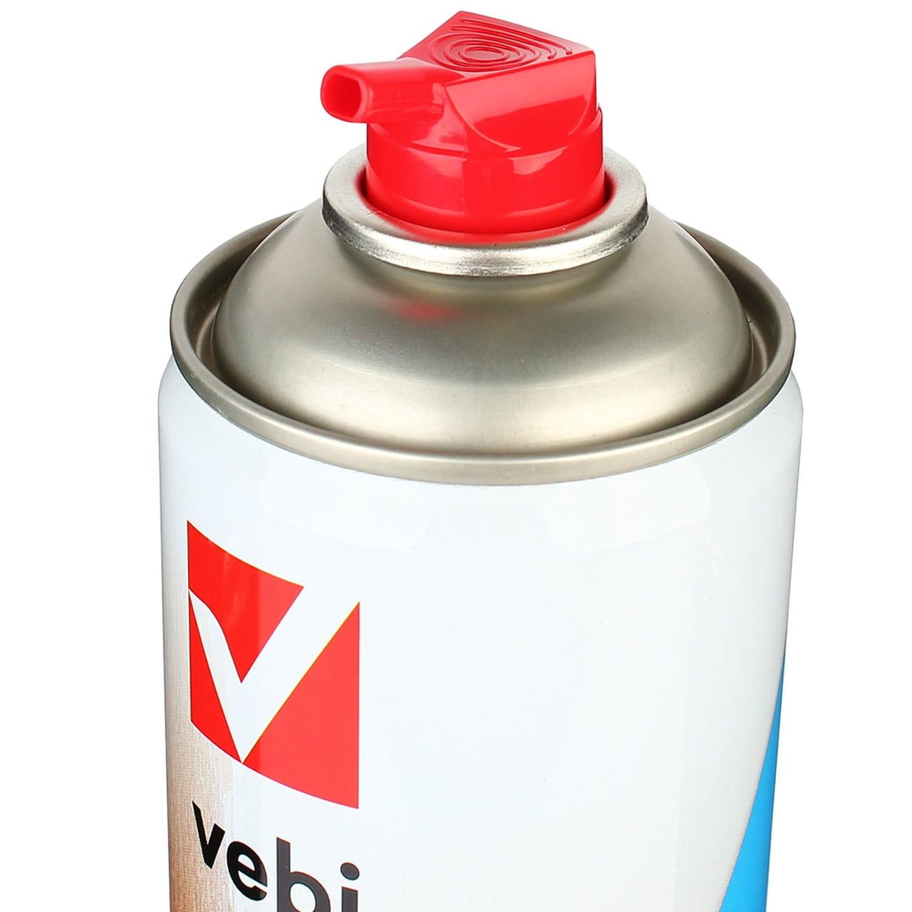 Duracid Vespe 750 ml