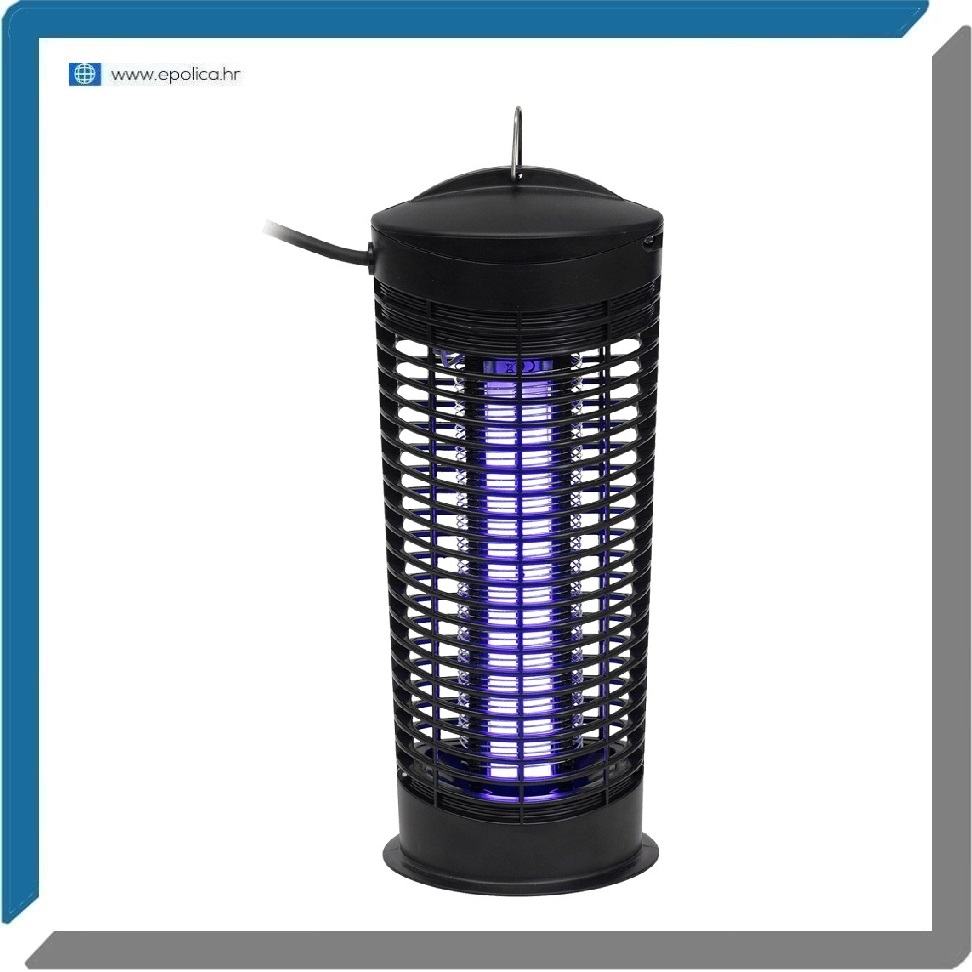 Električna UV zamka za INSEKTE, !! AKCIJA