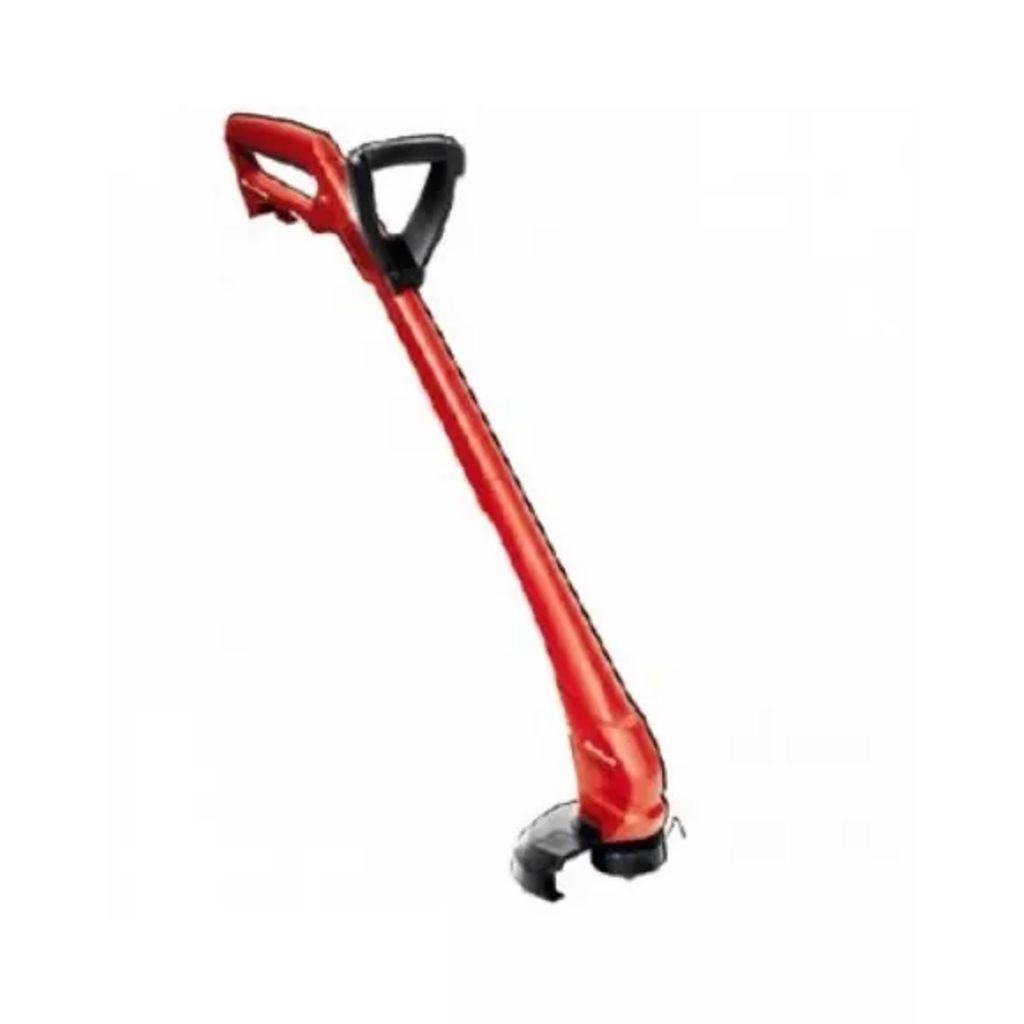 Električni trimer za travnjake Einhell GC-ET 3023 - NOVO