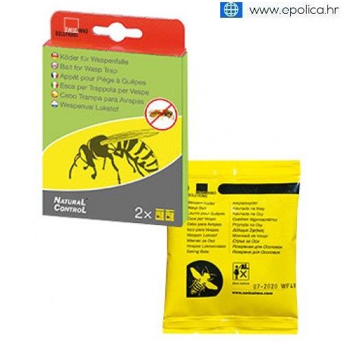 MAMAC za OSE 2/1 !! AKCIJA