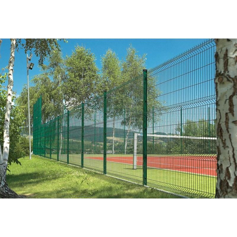 PANEL OGRADA 1730X2500 MM