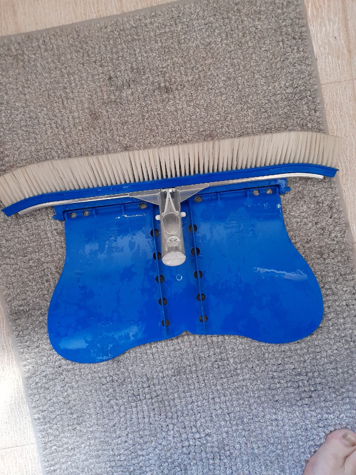 Profi filter za bazen