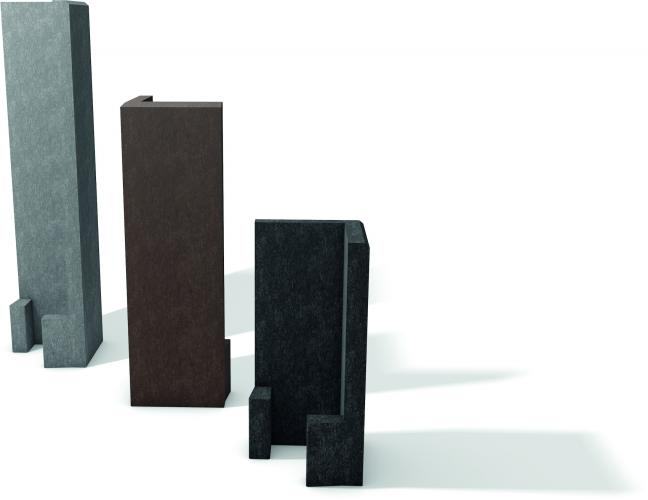 PVC KUTNI ŠKARPNI ELEMENTI - na upit - šaljemo u HR