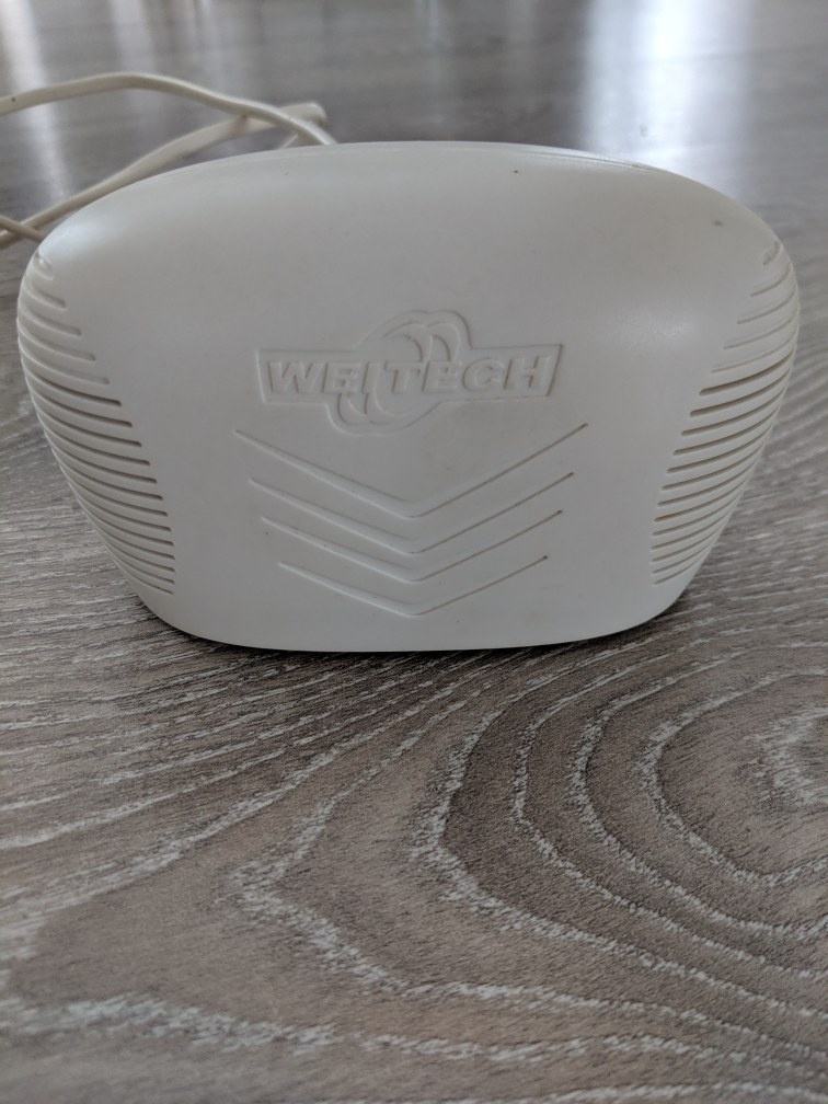 Rastjerivač miševa i štakora