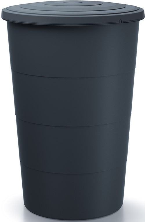 Spremnik za kišnicu 160l