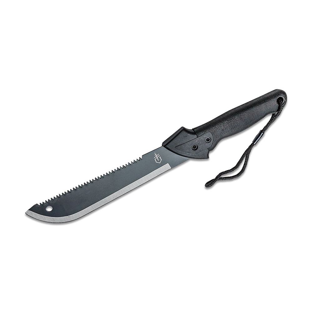 GERBER mačeta Gator JR 57cm/27cm futrola 1014054