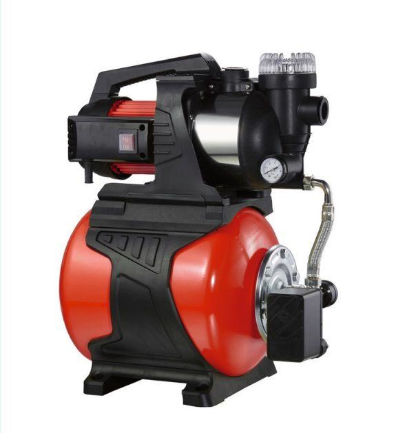 Hidropak FARM FH1000 1000 W