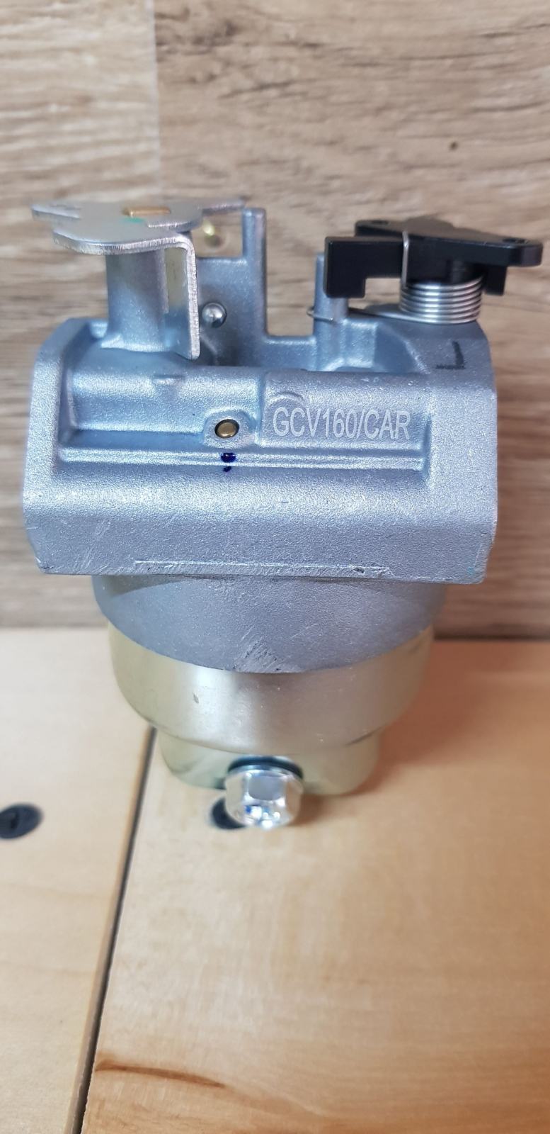 Karburator HONDA GCV-160