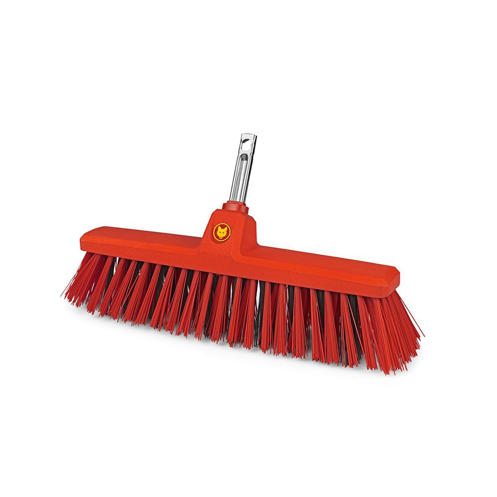 WOLF-Garten metla SB400M