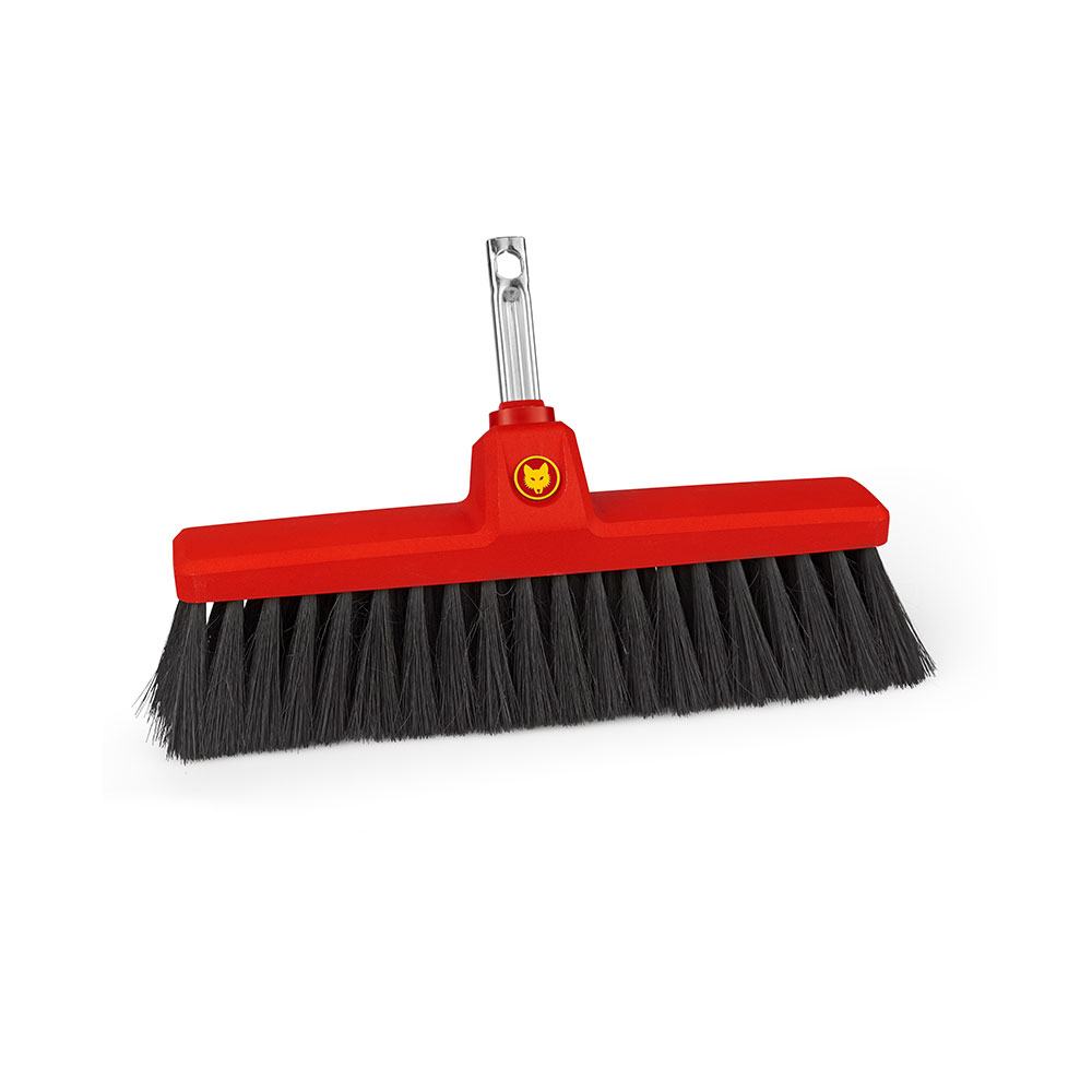 WOLF-Garten metla TB350M