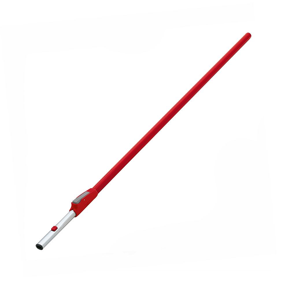 WOLF-Garten teleskopska drška 170-300 cm ZM-V3