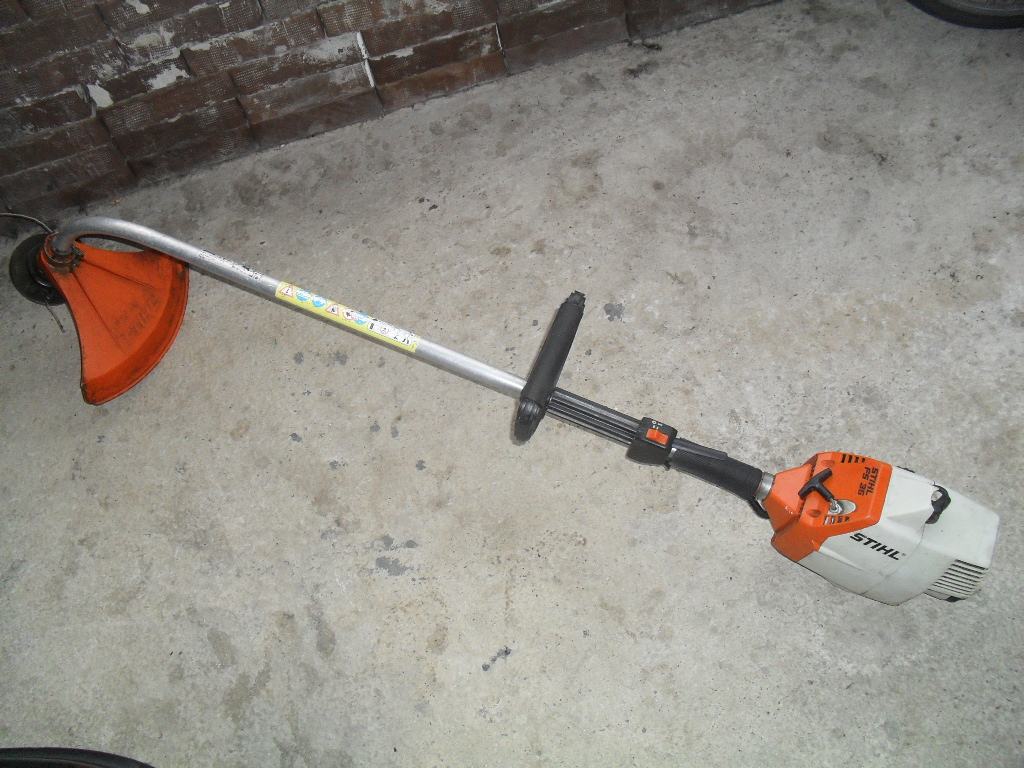 Trimer STIHL FS36