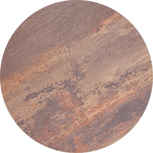 Compact ploča za stolove fi 60 Ruzina - 52 € + PDV