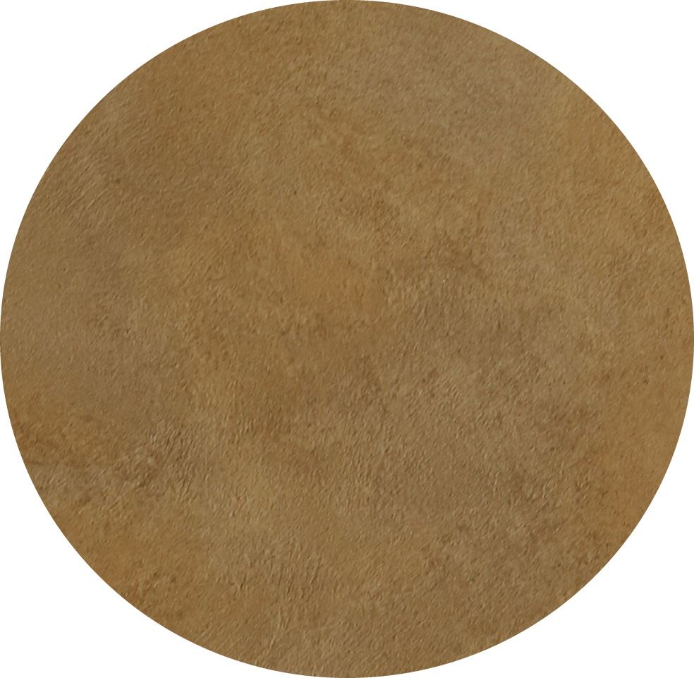 Compact ploča za stolove Gold