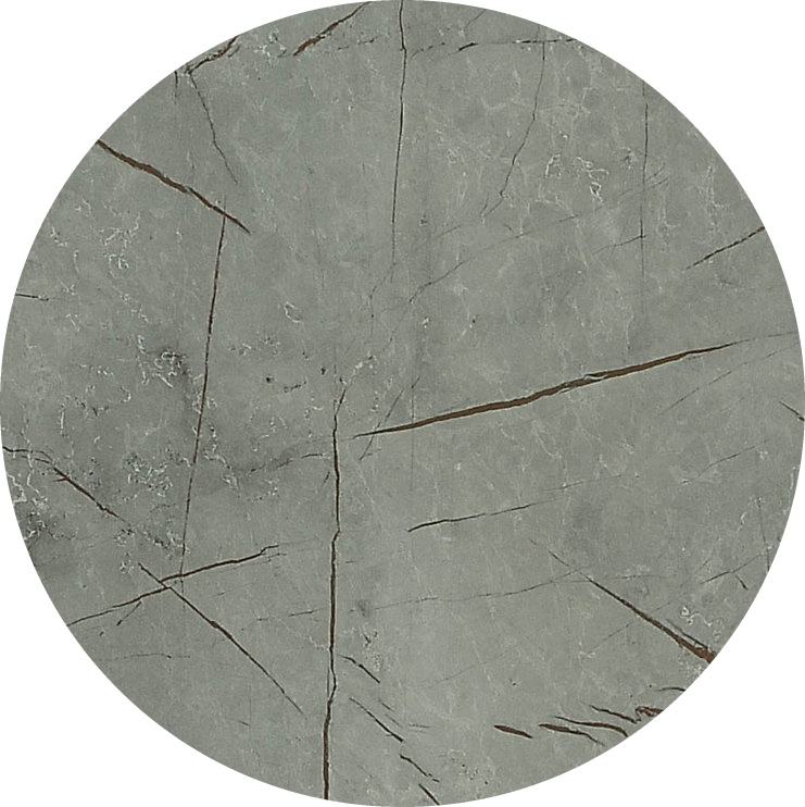 Compact ploča za stolove u dim - Svijetli kamen 65 € + PDV