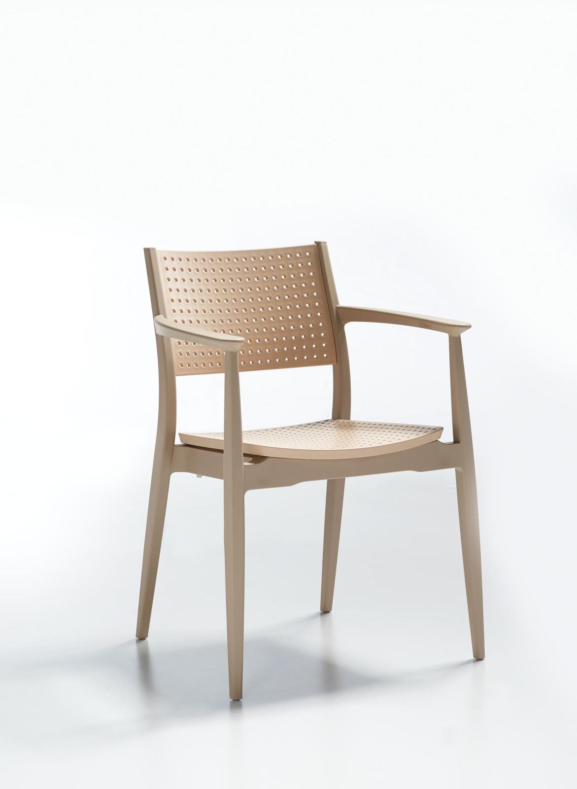 STOLICA - SEGINUS - 75 € + PDV