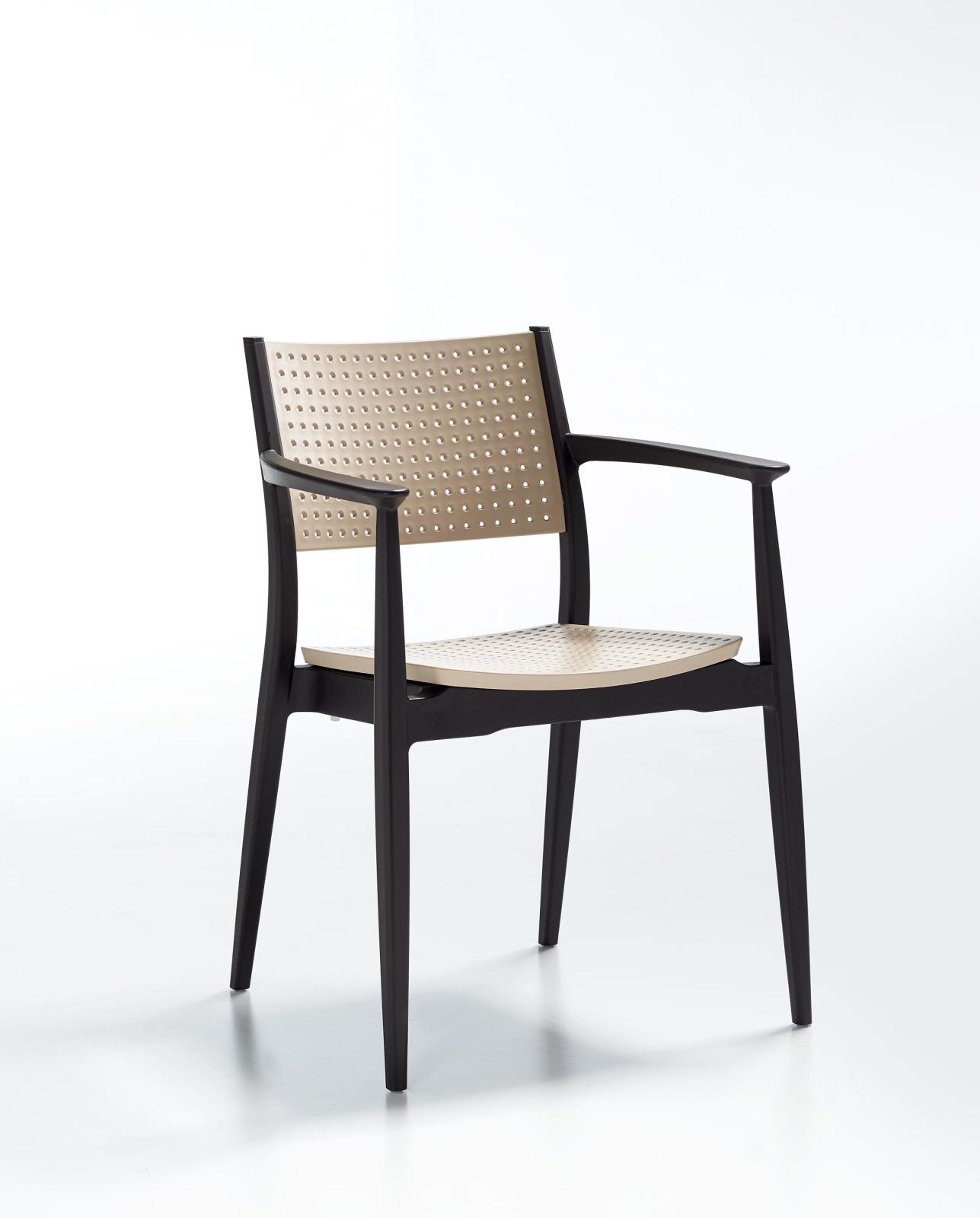 STOLICA - SEGINUS - 75 € + PDV