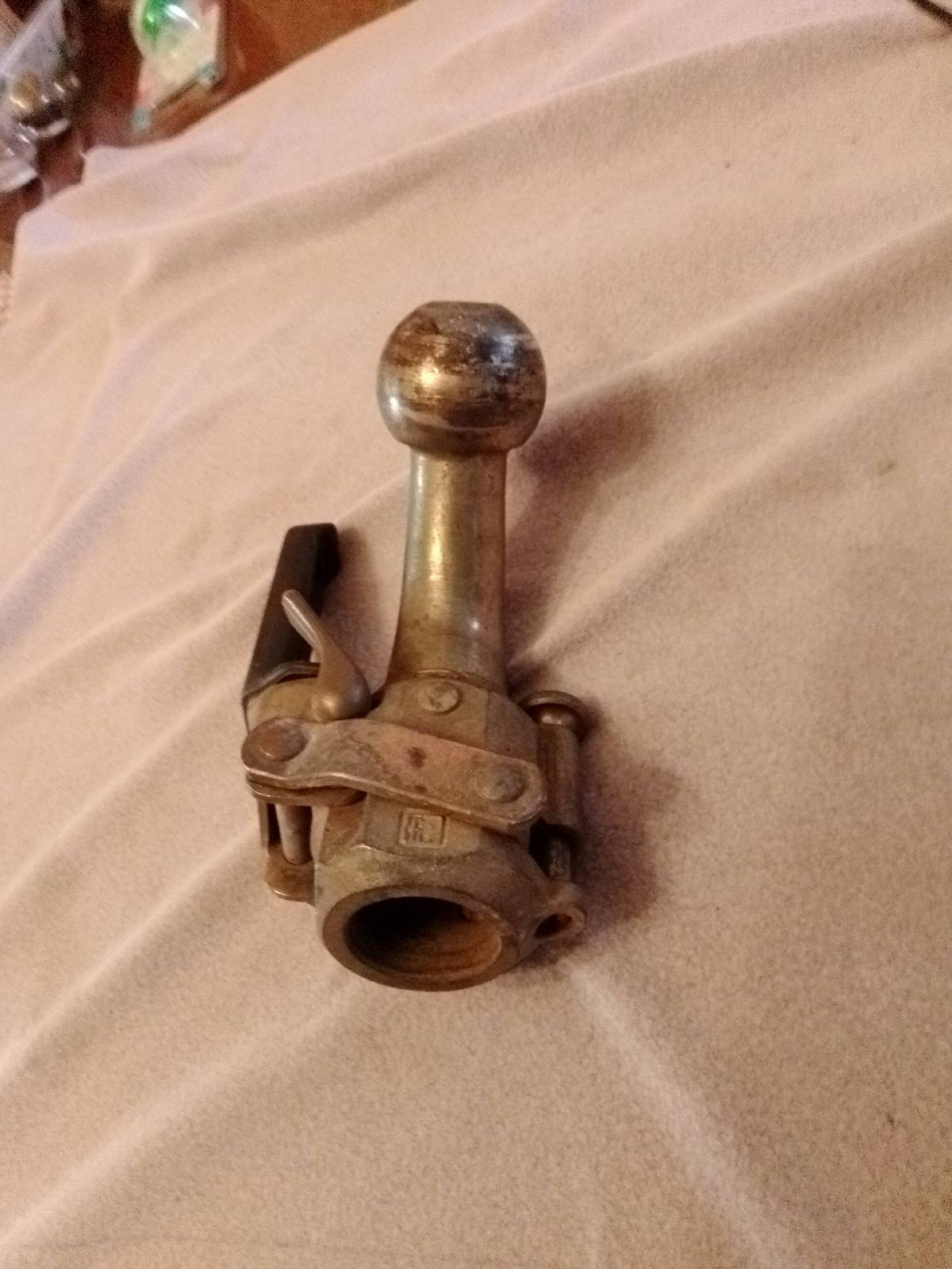 auto kuka euro montaža