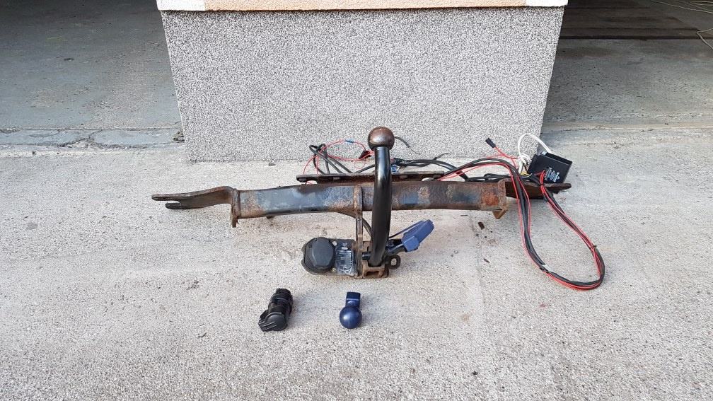 Euro kuka