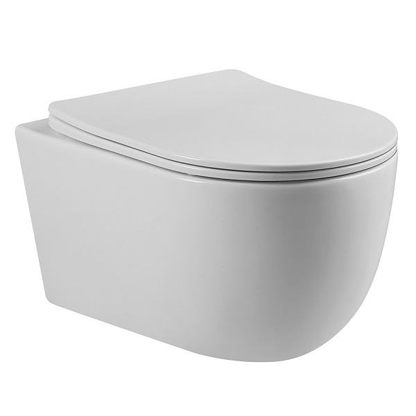 Armal Sirius Wc školjka viseća