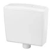 Vodokotlić visokomontažni