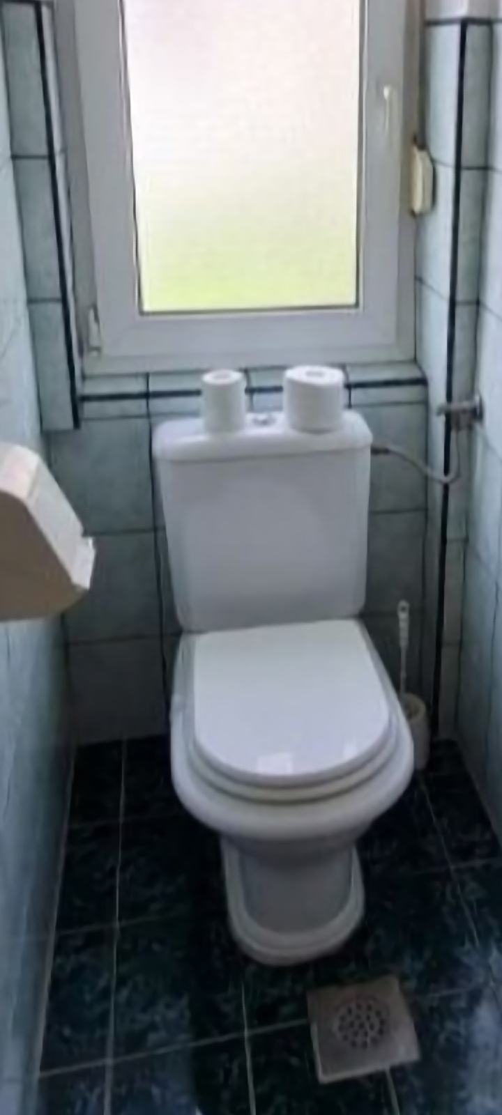 wc monoblok inker Valentina
