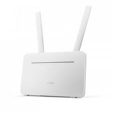 HUAWEI B535-232 4G Router 3 Pro CAT7 300 Mbit 3G 4G LTE Hotspot