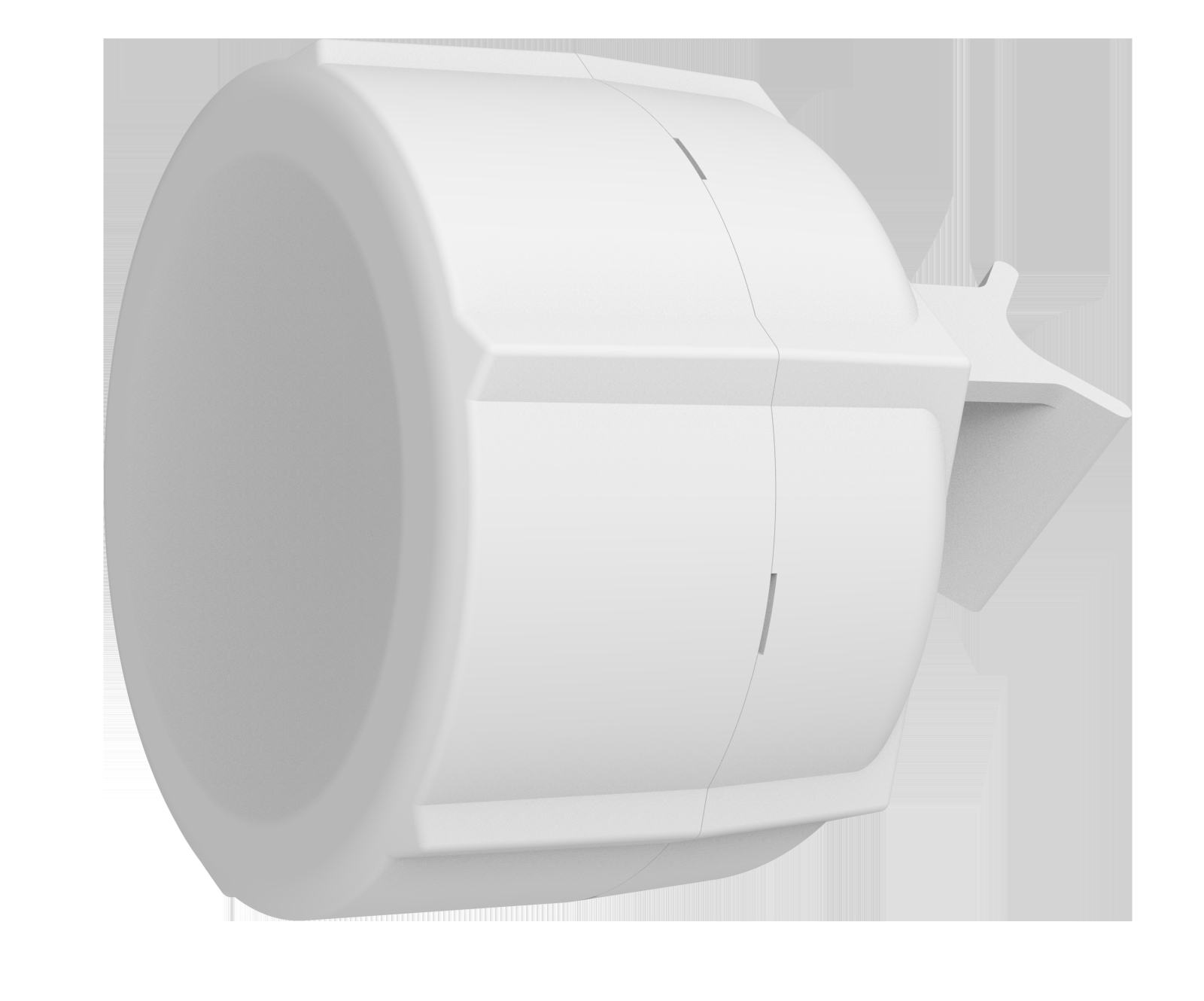 Mikrotik SXT LTE kit - modem/router za 4G/pokučni internet/home box